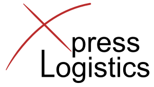 Dépôt Colis Luxembourg | Points Relais Xpress | Livraison Rapide